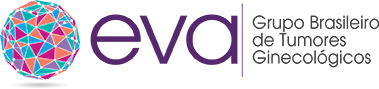 EVA - Grupo Brasileiro de Tumores Ginecológicos - Software de gestão de ...
